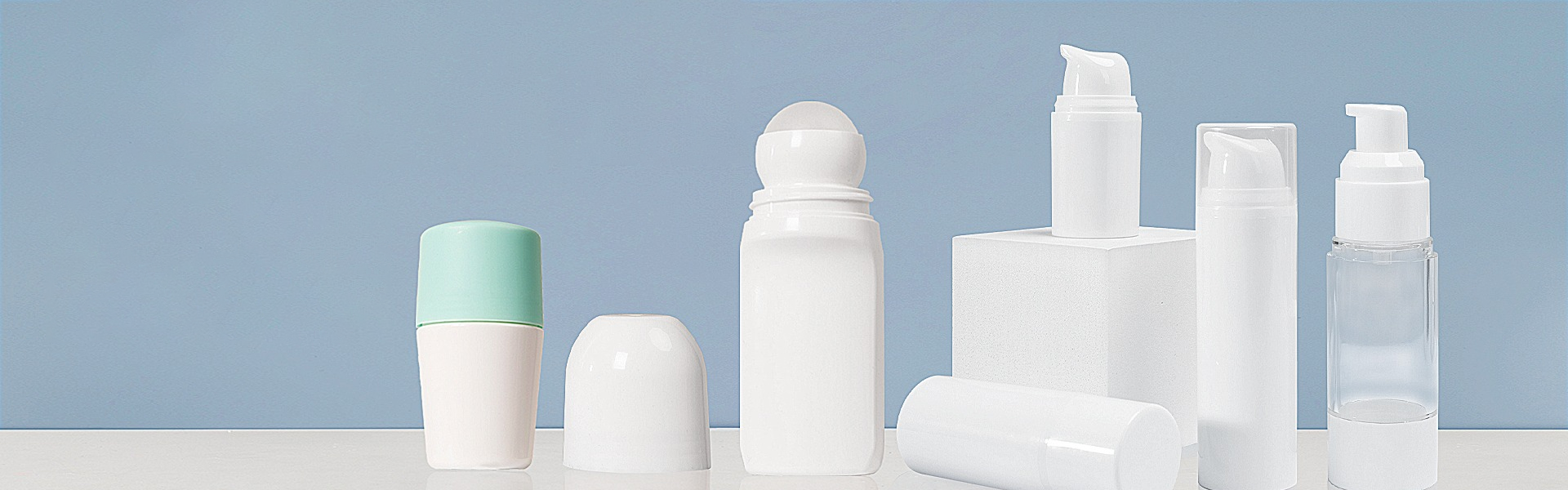 Pre-Production Sample (PPS) - BEYAQI